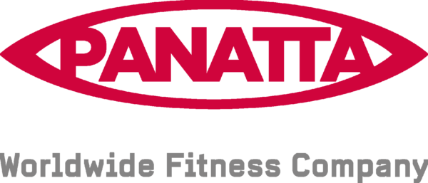 Panatta Professional Gym Equipment | Panatta Workout Machine