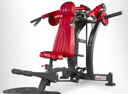 Panatta Premium Fitness Machines | Panatta Cardio Equipment